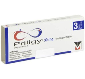 Premature Ejaculation Treatment UK | Online Doctor & PE Medication ...